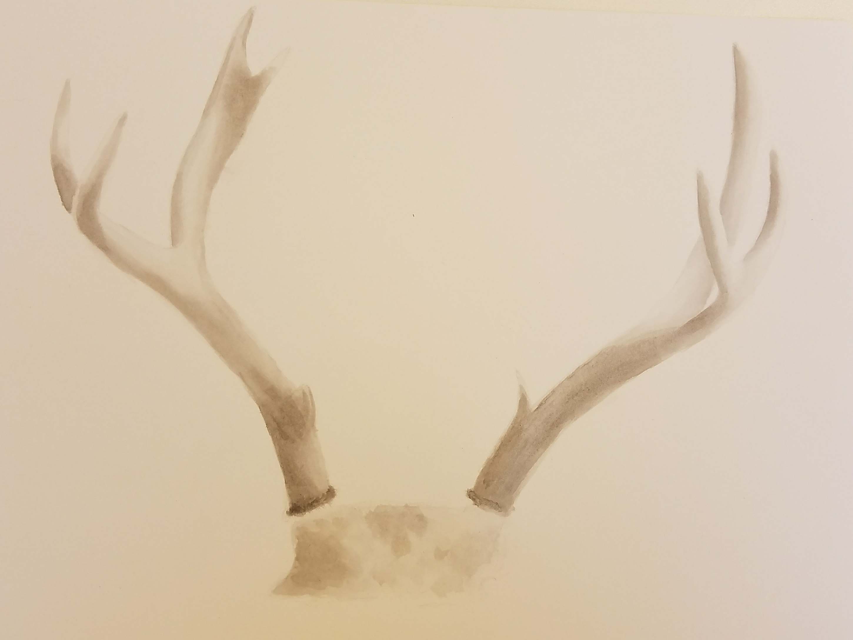 Hunting Traditions | The Walt Disney Family Museum