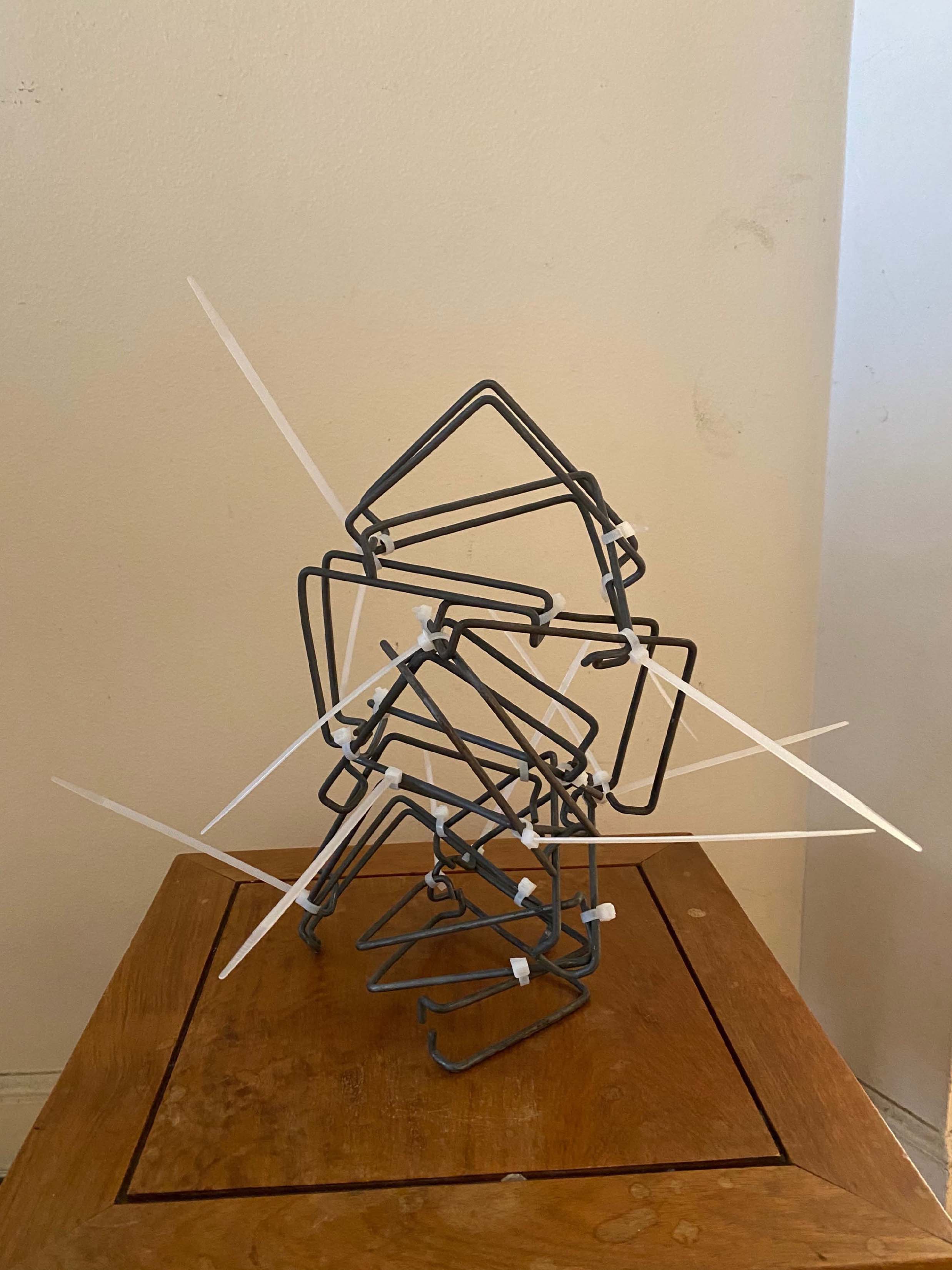 Building Joy | The Walt Disney Family Museum