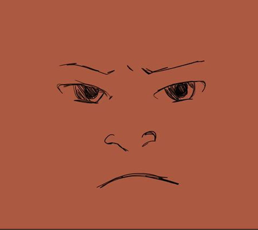 Transformation | The Walt Disney Family Museum