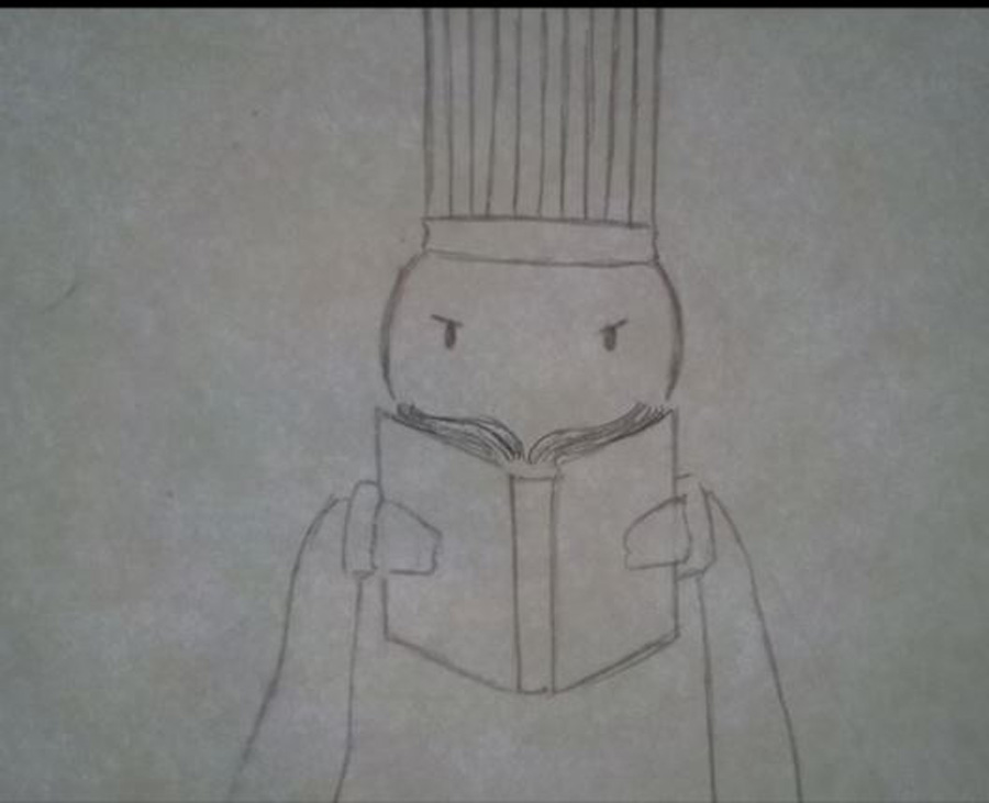 Cooking | The Walt Disney Family Museum