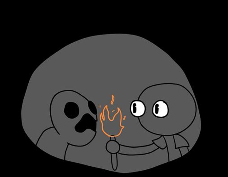 Loop | The Walt Disney Family Museum