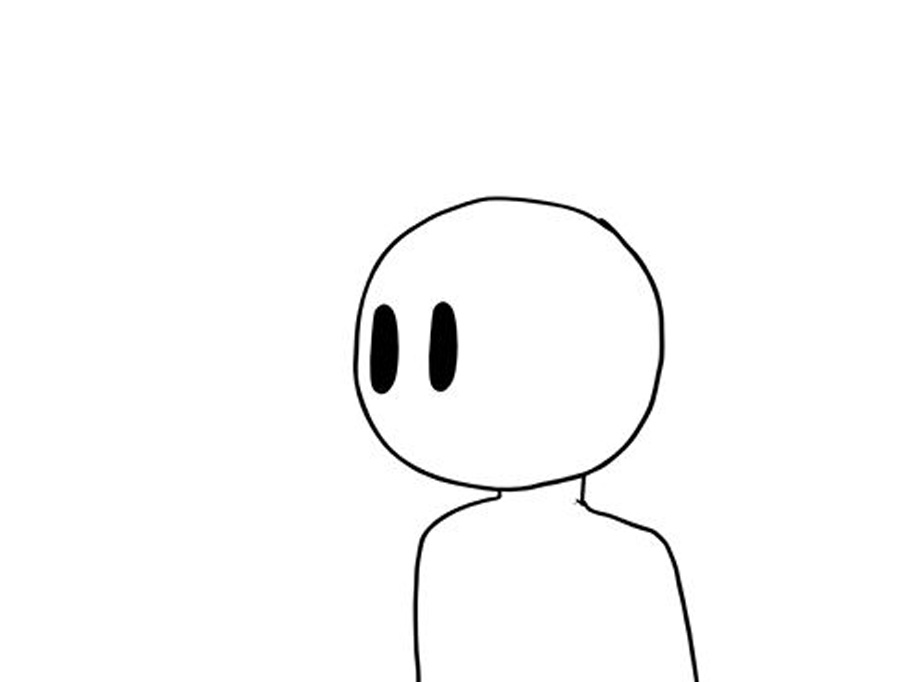 NoYes | The Walt Disney Family Museum