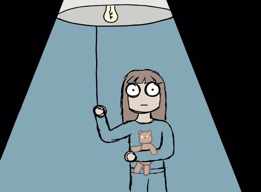 Loop | The Walt Disney Family Museum