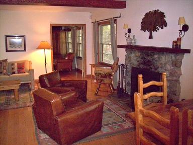 New Heights: Walt Disney’s Golden Oak Ranch | The Walt Disney Family Museum