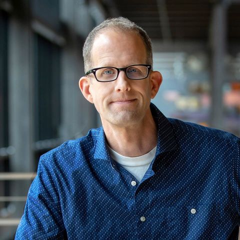 SOLD OUT Core Memories of Inside Out 2 2024 with Executive Producers Pete Docter and Jonas Rivera The Walt Disney Family Museum