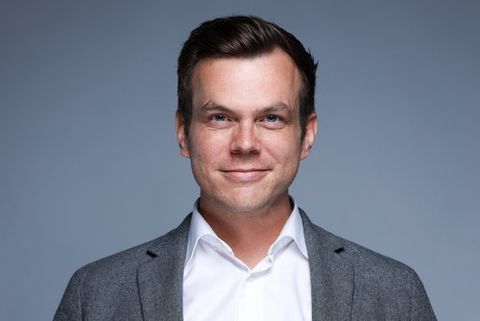 Remembering Howard Ashman with Disney Legend Don Hahn and Special ...