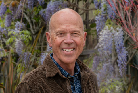 Directing at Disney with the Sons of Disney Legend Wolfgang "Woolie ...