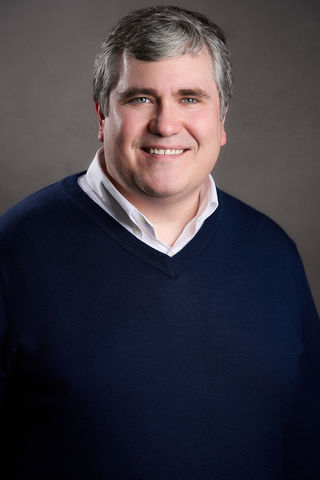 After Disney: Toil, Trouble, and the Transformation of America's ...