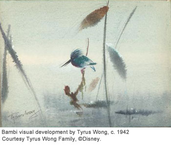 Tyrus Wong - Alchetron, The Free Social Encyclopedia