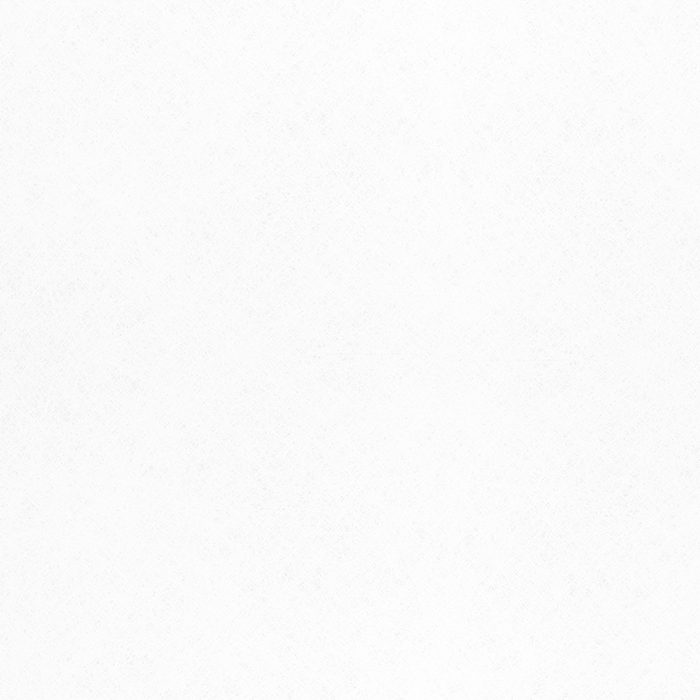 Small World Virtual Exhibition | The Walt Disney Family Museum